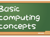 Basics Free Coding Tutorials