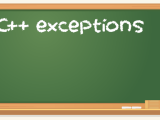 C Exception Handling Free Coding Tutorials