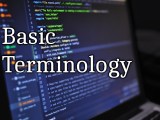 Basics Free Coding Tutorials
