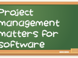 Project Management Free Coding Tutorials