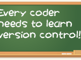 Version Control Basics Free Coding Tutorials