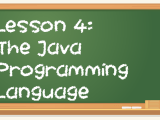 Java Free Coding Tutorials