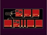 Advanced R Programming Free Computer Programming Mathematics