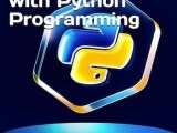 Algorithmic Problem Solving With Python Free Computer Programming