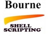Bourne Shell Scripting Free Computer Programming Mathematics