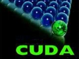 Cuda Tutorial Free Computer Programming Mathematics Technical