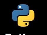 Code Like A Pythonista Idiomatic Python Free Computer Programming
