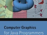 Computer Graphics In Java Free Computer Programming Mathematics