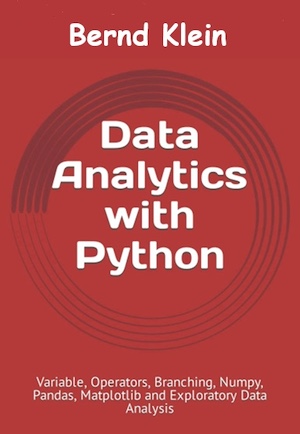 Python For Data Analysis Tutorial For Beginners Scanlibs Com - Best City Designs in Retina