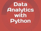 Data Analysis With Python Numpy Matplotlib And Pandas Free