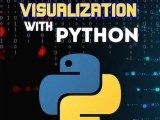 Data Visualization In Python Free Computer Programming Mathematics