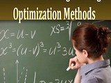Fundamental Engineering Optimization Methods Free Computer