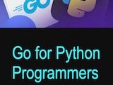 Go For Python Programmers Free Computer Programming Mathematics
