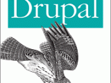 High Performance Drupal Fast And Scalable Sites Free Computer