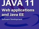 Java 11 Web Applications And Java Ee Software Development Free