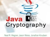 The Laws Of Cryptography With Java Code Free Computer Programming