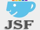 Javaserver Faces Jsf Tutorial Free Computer Programming