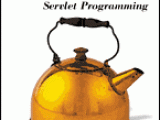 Java Servlet Programming Free Computer Programming Mathematics