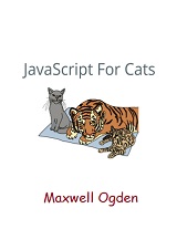 Javascript For Cats Free Computer Programming Mathematics - Sunset Background Collection - Retina Quality