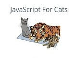 Javascript For Cats Free Computer Programming Mathematics