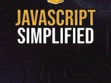Javascript Simplified Free Computer Programming Mathematics