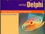 Learning Object Oriented Programming With Delphi Free Computer