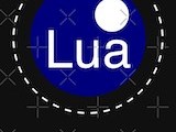 Lua Programming Free Computer Programming Mathematics Technical