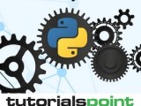 Machine Learning With Python Free Computer Programming Mathematics