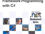 Net Compact Framework Programming Free Computer Programming