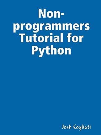 Dive Into Python 3 Free Computer Programming Mathematics Technical - Space Textures - Classic Mobile Collection