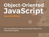 Object Oriented Javascript 2nd Edition Free Computer Programming