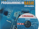 Pic Microcontrollers Programming In Basic Free Computer