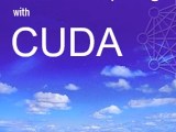 Parallel Programming With Cuda Architecture Analysis Application