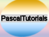 Pascal Tutorials Free Computer Programming Mathematics Technical
