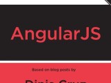 Practical Angularjs Free Computer Programming Mathematics