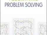 Principles Of Algorithmic Problem Solving Free Computer Programming