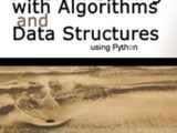 Problem Solving With Algorithms And Data Structures Using Python Free