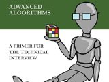 Programming Problems Advanced Algorithms Free Computer Programming