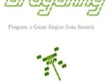Program A Game Engine From Scratch Free Computer Programming