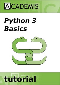 Python 3 Basics Tutorial Free Computer Programming Mathematics - Download Ultra HD Sunset Art | HD