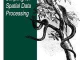 Python Scripting For Spatial Data Processing Free Computer