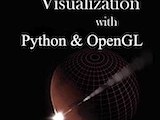 Python And Opengl For Scientific Visualization Free Computer