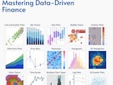 Introduction To Python For Finance Free Computer Programming