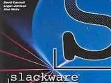 Slackware Linux Essentials 2nd Edition Free Computer Programming