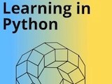 Statistics And Machine Learning In Python Free Computer Programming
