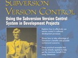 Subversion Version Control Using The Subversion Version Control System