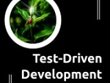 Test Driven Development Extensive Tutorial Free Computer