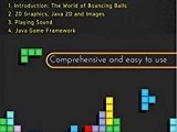 Java Game Programming Tutorials Free Computer Programming