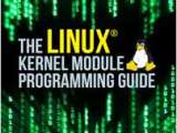The Linux Kernel Module Programming Guide Free Computer Programming