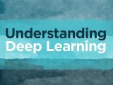 Understanding Deep Learning Free Computer Programming Mathematics